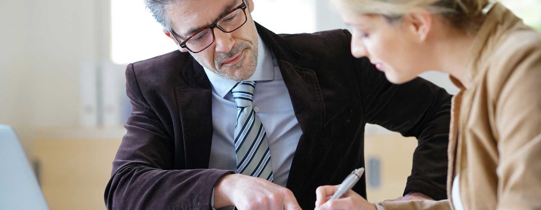 Why Use a Public Adjuster in Davie? | Alpha