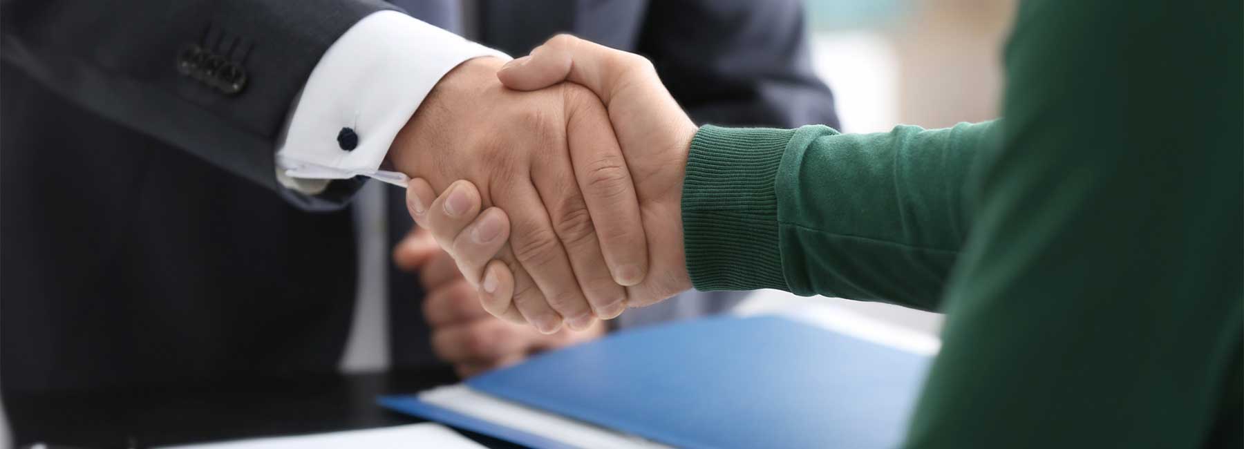 Public Liability Insurance Adjusters Coconut Creek, FL | Alpha