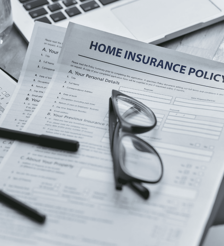 Public Liability Insurance Adjusters Coconut Creek, FL | Alpha