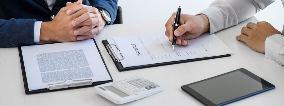 Types of Commercial Insurance Policies | Alpha