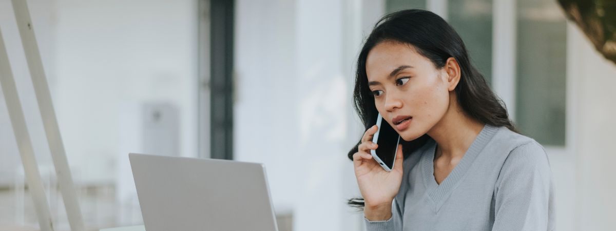 5 Tips for Your First Phone Call With an Insurance Adjuster in Fl